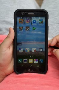 Walmart Mobile Phones and Plans are Perfect for Families