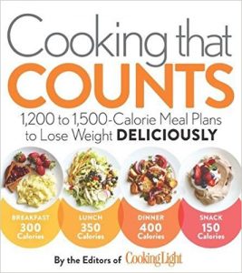 New Year Resolutions to eat better and take care of yourself this year