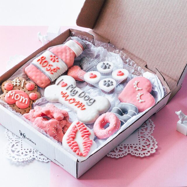 Mother's Day 2021 - Cookwith5Kids